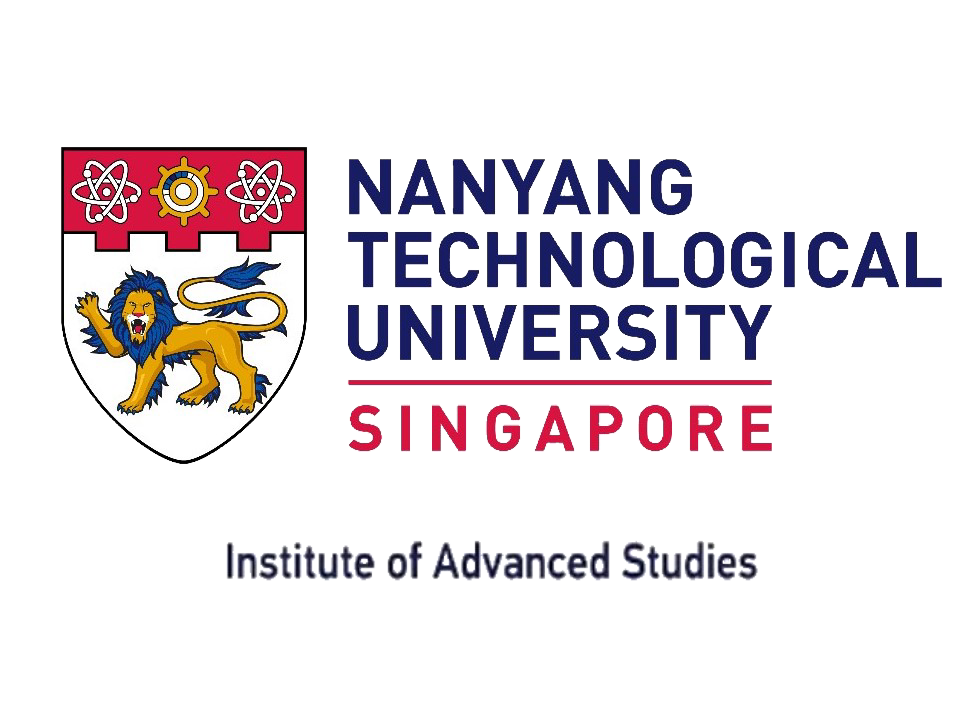 NTU