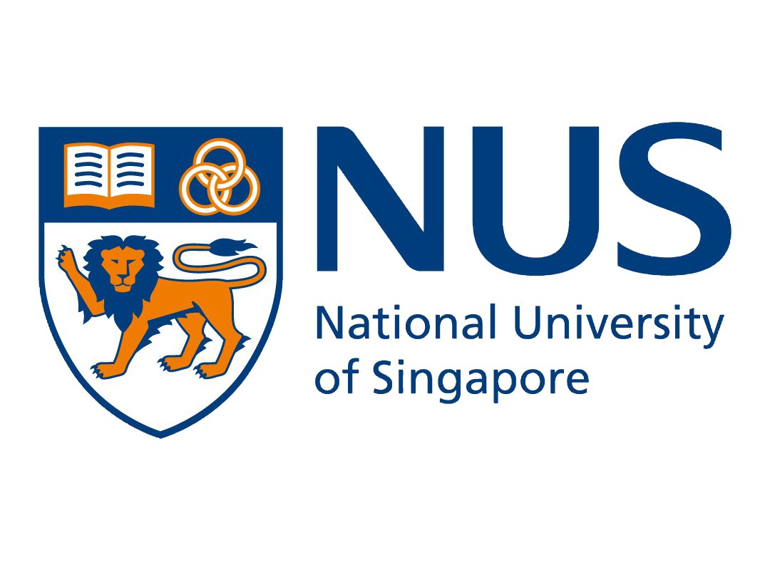 NUS