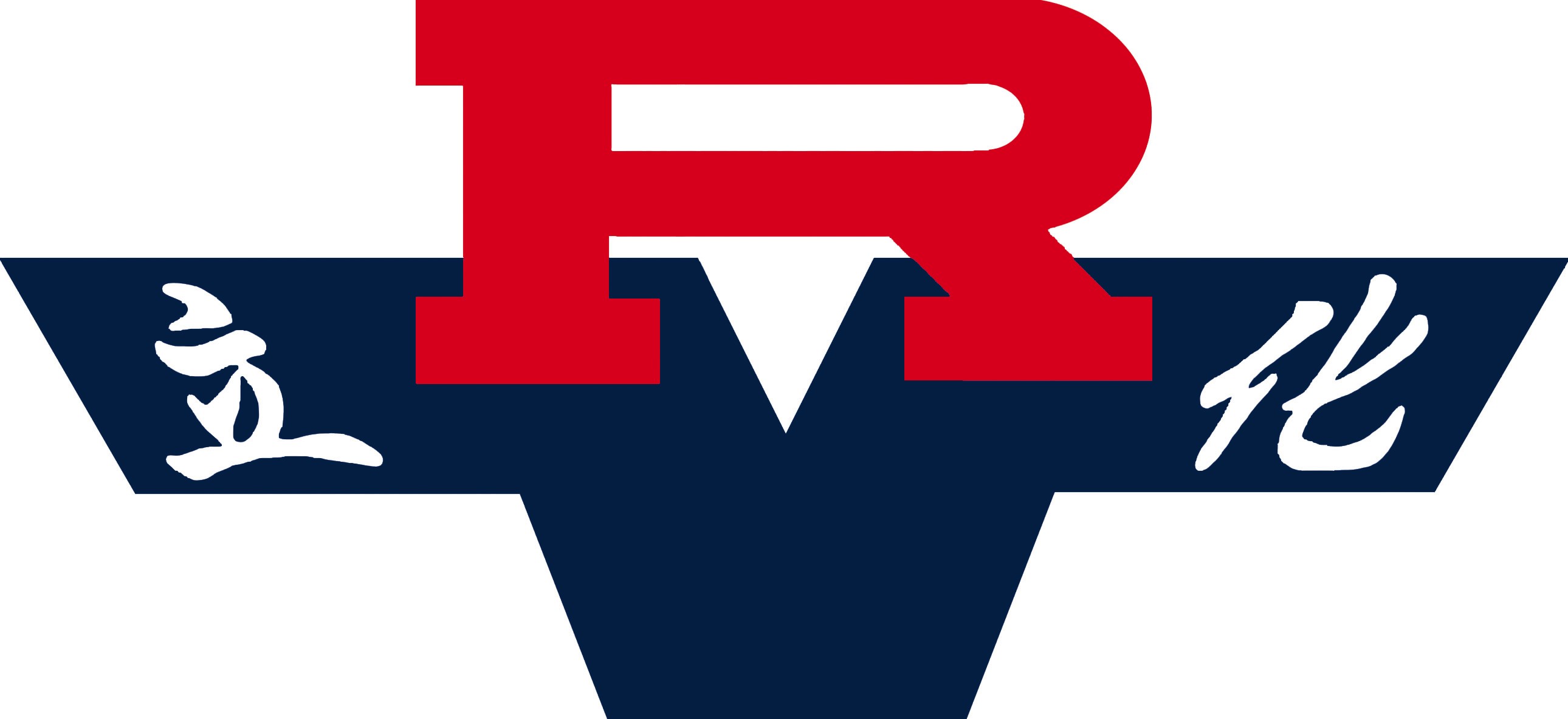 Raffles Girls' School (Secondary) Raffles Institution River Valley High ...